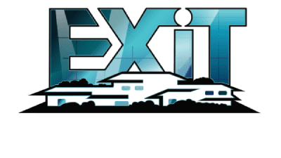 Home | Exit Realty True North - Springwater